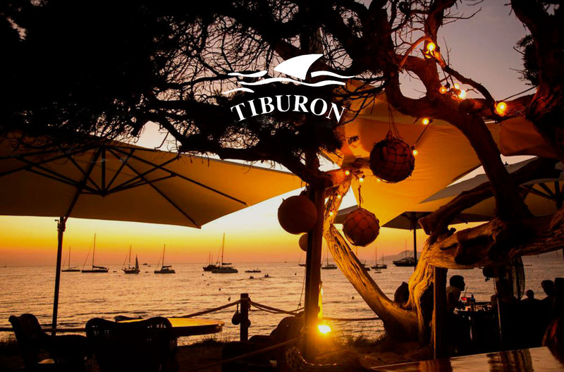 Formentera Ibiza: The 8 best restaurants and beach clubs | Boataffair
