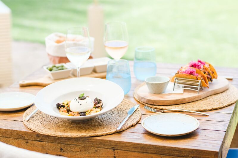 Formentera Ibiza: The 8 best restaurants and beach clubs | Boataffair