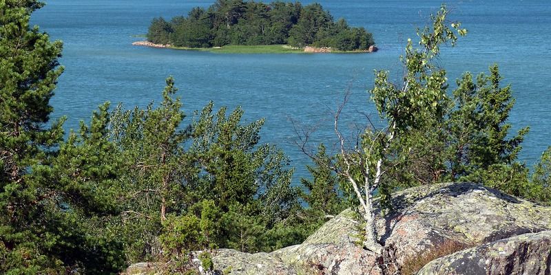 Explore Aland | Boataffair